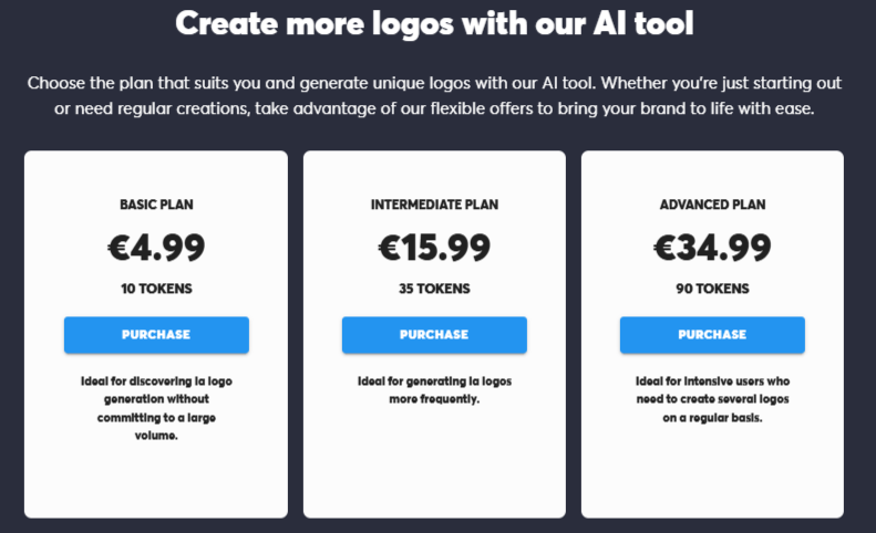How To Create A Logo With Freelogodesign Ai Free Logo Design