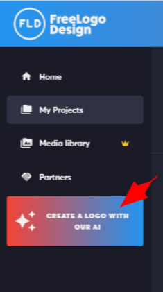 ¿Puedo comprar fichas adicionales para generar más logos? – Free Logo ...